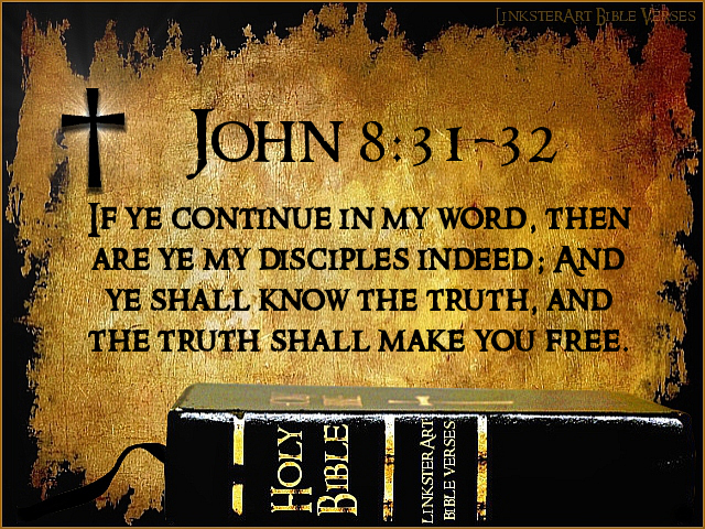 Linkster - Signs of the Times: 07/22/13