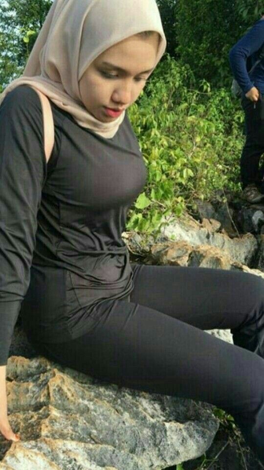 Random Photos: Cute teen age girls