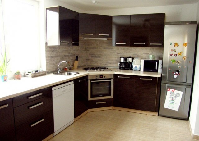 BCM: Ce este mobila din MDF si care sunt avantajele ei