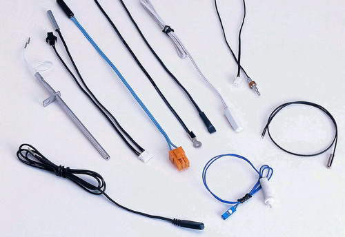 MENGENAL KOMPONEN PADA AC | TUKANG AC