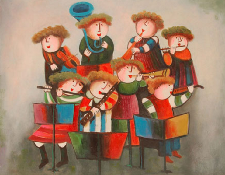 BOOK DI MATEMATICA & FISICA di Francesco Petracca