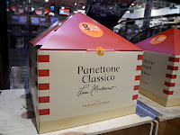 Eataly, Bologna : Eating Without Moving