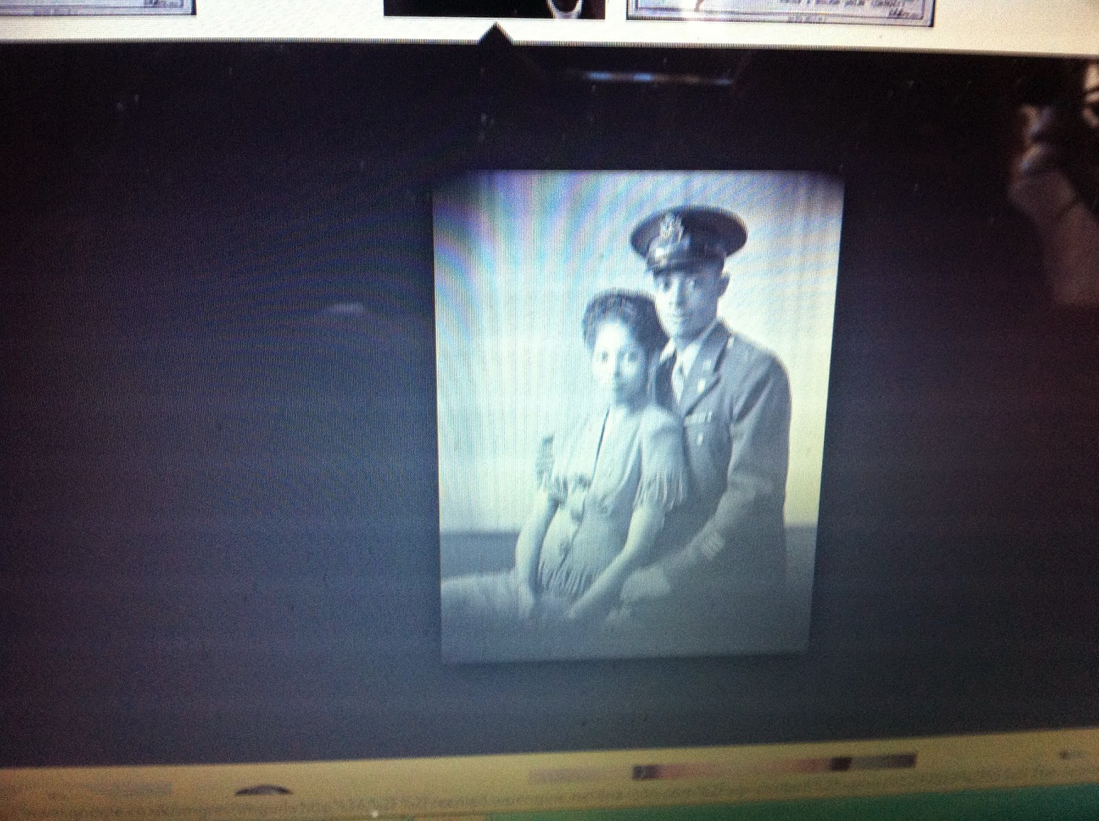 THE BLACK SOCIAL HISTORY:: BLACK SOCIAL HISTORY : AFRICAN AMERICAN ...