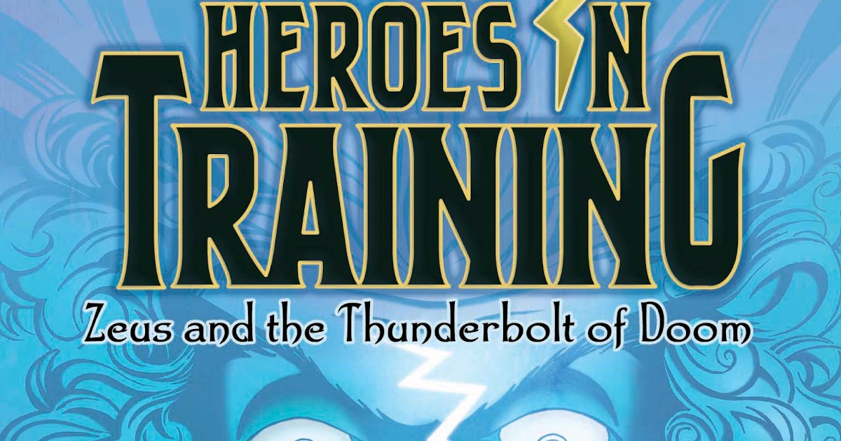 How does the hero training area work in state of survival - okearena