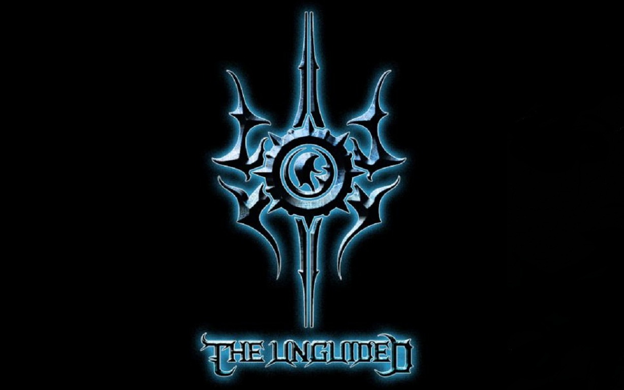 Bcom Wallpapers: The Unguided