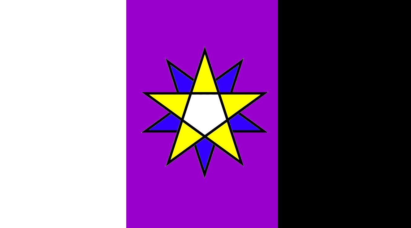The Voice Of Vexillology Flags Heraldry Latitude Longitude Flag For the-voice-of-vexillology-flags-heraldry-latitude-longitude-flag-for