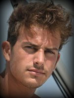 Alessandro Feliù - Made in Love