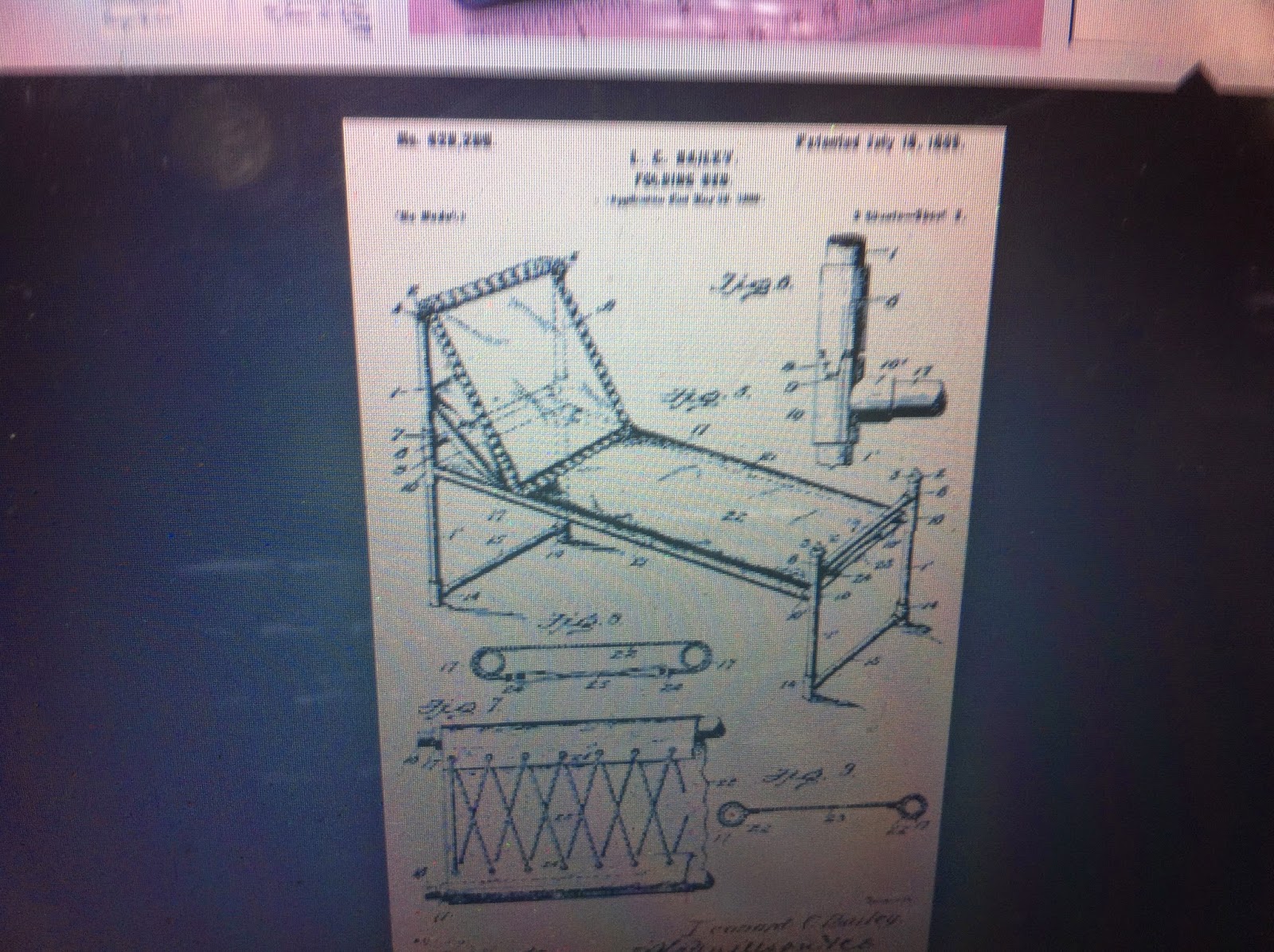 THE BLACK SOCIAL HISTORY:: BLACK SOCIAL HISTORY : AFRICAN AMERICAN ...