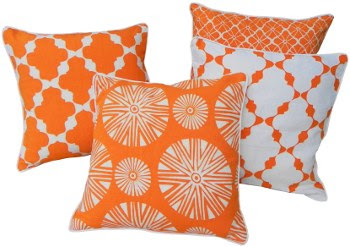 Lisa Mende Design: Katherine Rally Textiles - Centuries Old Craft with ...