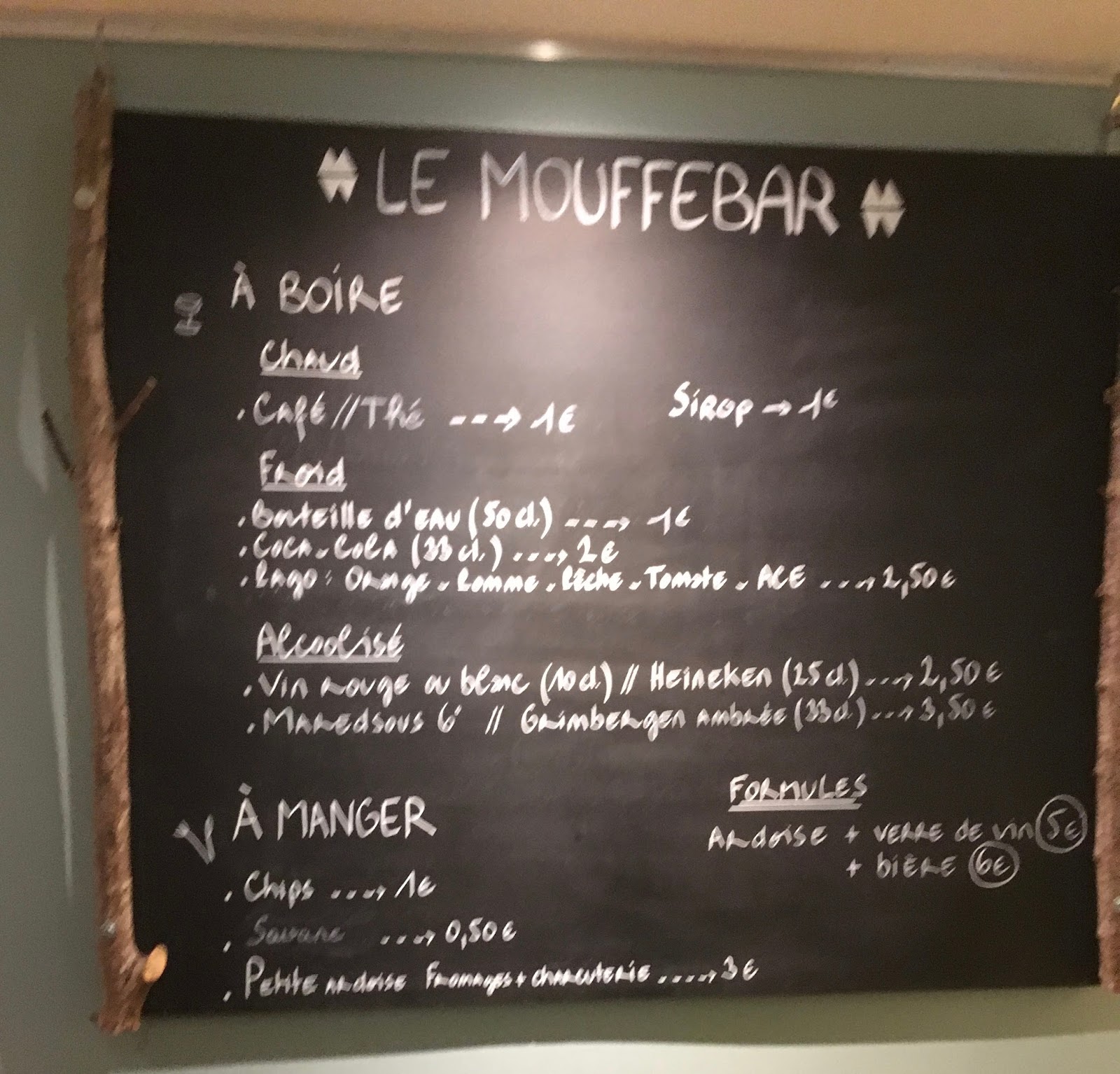 A bride abattue: Vies de papier de Benoit Faivre et Tommy Laszlo