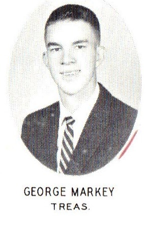 Streets of Ladoga: The Churches and the Schools