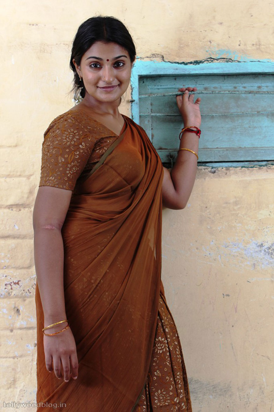 Jai Guheni Raw Look from Aarohanam Tamil Movie |Tamil Cinema News ...