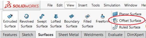 2018 | Simulation so easy