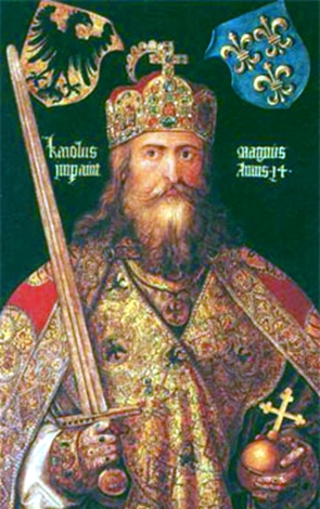 Salvatore Lo Leggio: Ma il feudalesimo va riabilitato (?). Un ...