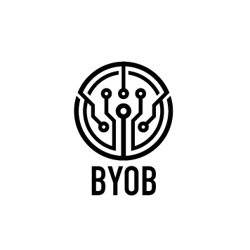 BYOB - Build Your Own Botnet