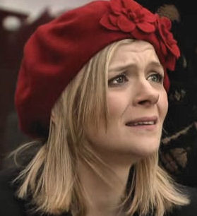 Coronation Street Blog: New series of The Corrie Years