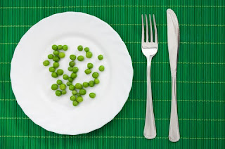 Progressive Charlestown: Moving the Peas Around on the Plate?