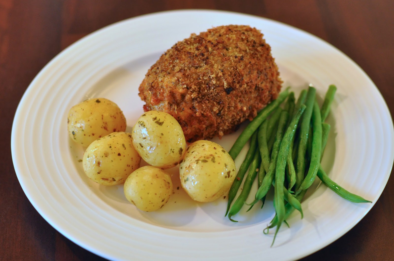 Review: The Great British Butcher Giftset | Sophie Loves Food