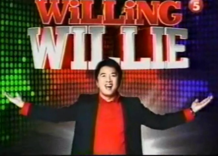 MTRCB considers suspension of ‘Willing Willie’ - LionhearTV