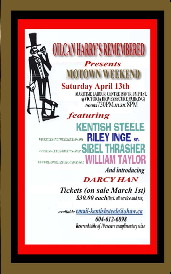 WAGRadio: THE PANTY RUSTLER IS AT IT AGAIN . . . JOIN KENTISH STEELE AS ...