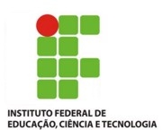 IFRN divulga lista de concorrência