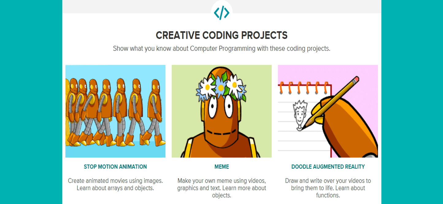 BrainPop - Moby Learning