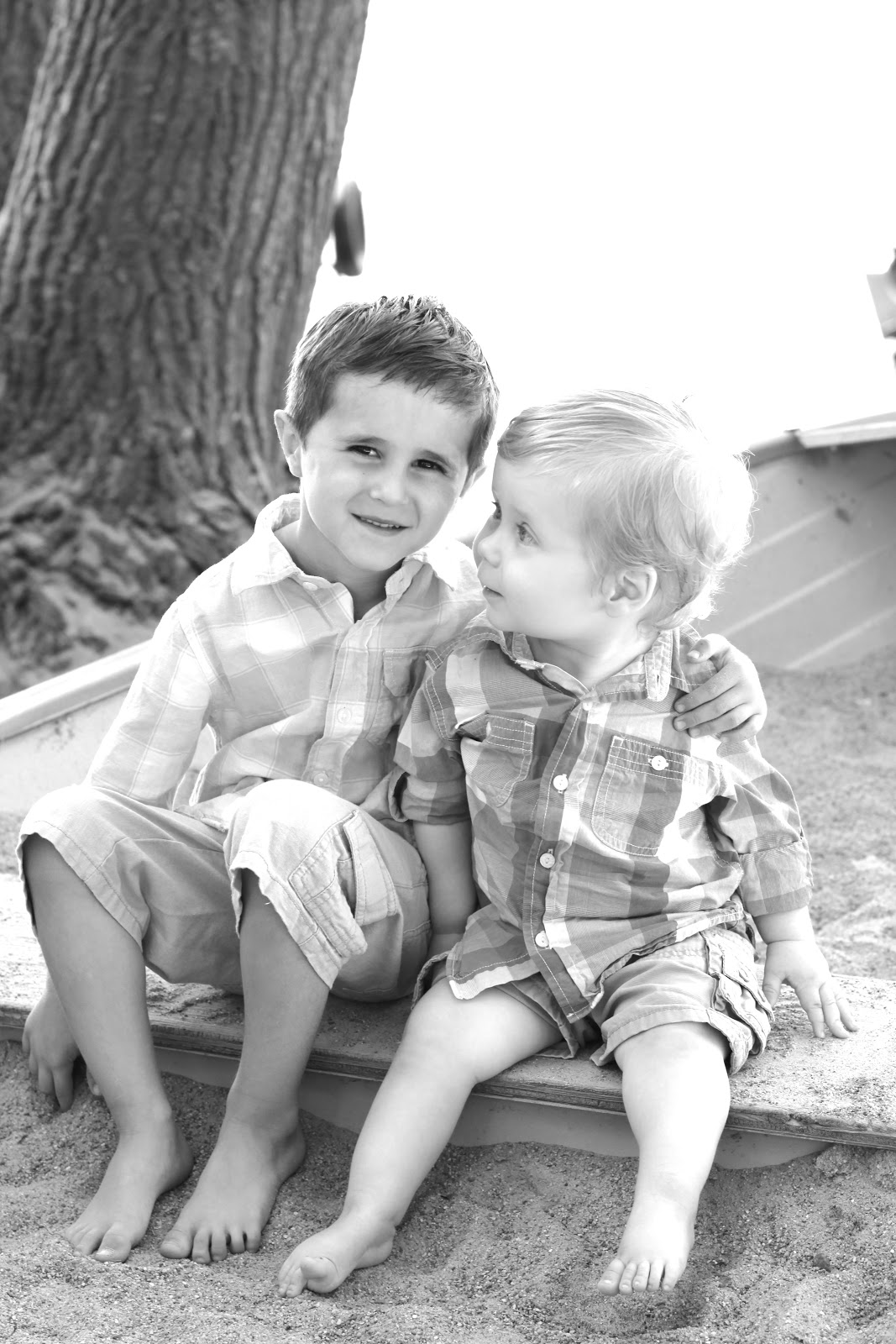 Megan Gunderson Photography