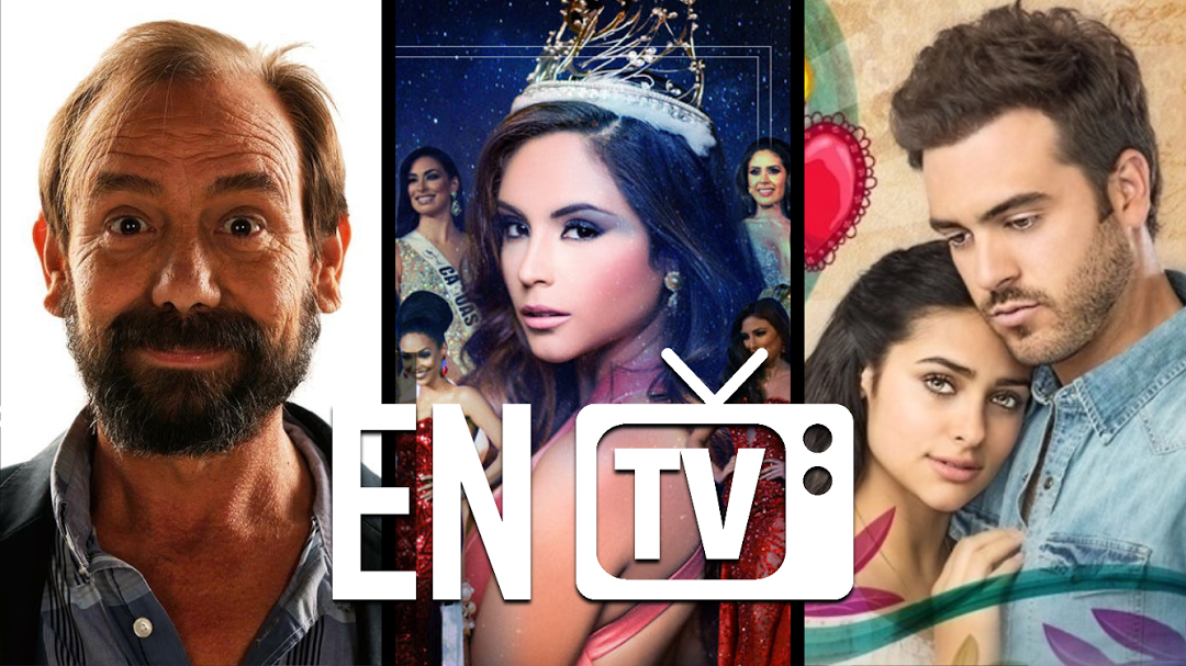 EN TV: ¿Qué traen Telemundo PR, Wapa TV y Univisión PR esta semana ...