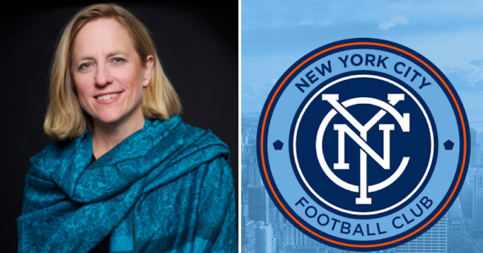 Queens Crap: Katz pushing for soccer stadium, "100% affordable housing ...