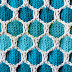 Windmill - Knitting Stitches