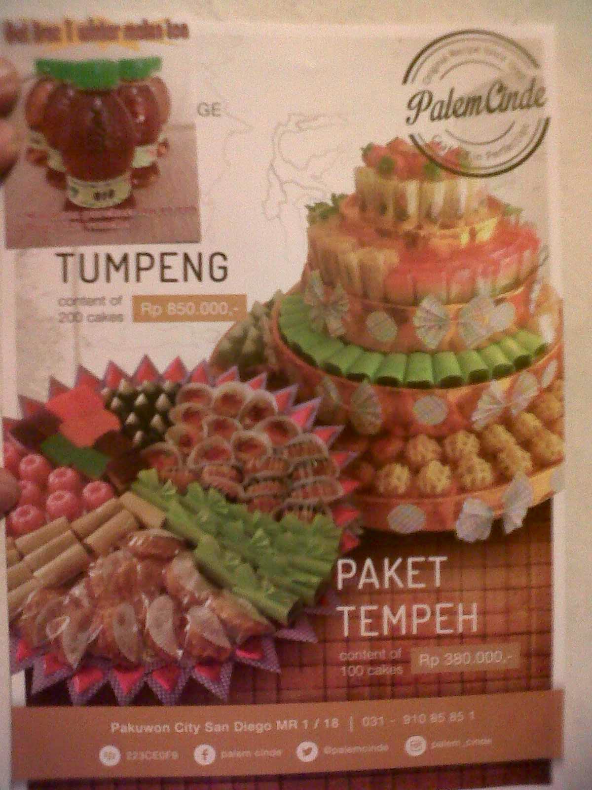 JASA SEBAR BROSUR SURABAYA - AGEN SEBAR BROSUR MURAH BERKUALITAS: JASA ...