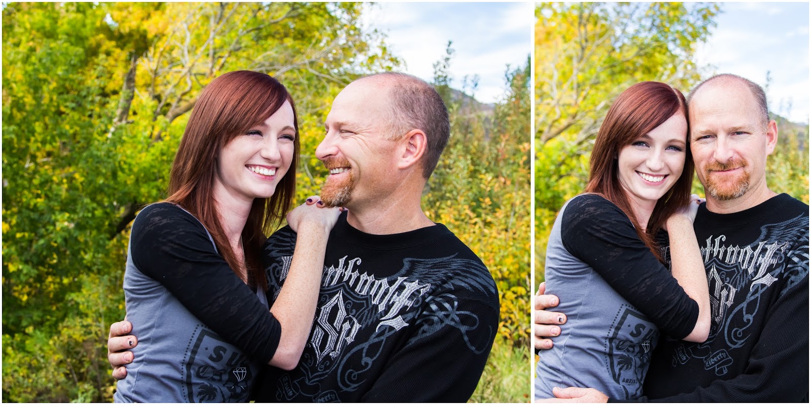 Shooting Star Photography by Mandy: Fall Time Hawker Family {Logan Utah ...