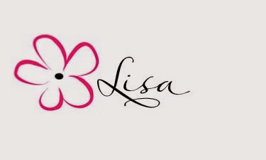 DIY Project Life Cards with Lisa! | Frosted Designs