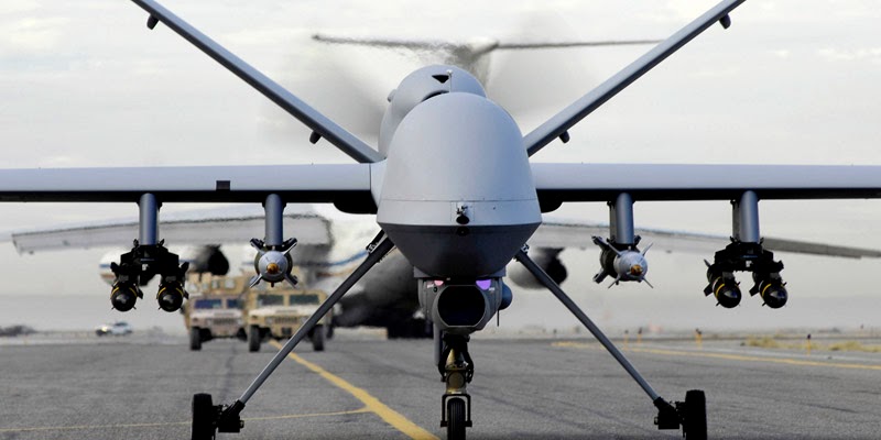 the Art of 12: Six Eyes System | The FBI has confirmed that they have ...