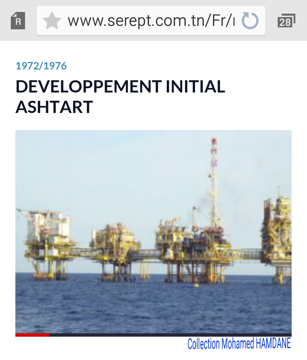 CULTURE et PATRIMOINE DE TUNISIE EN IMAGES- MOHAMED HAMDANE-ثقافة وتراث ...