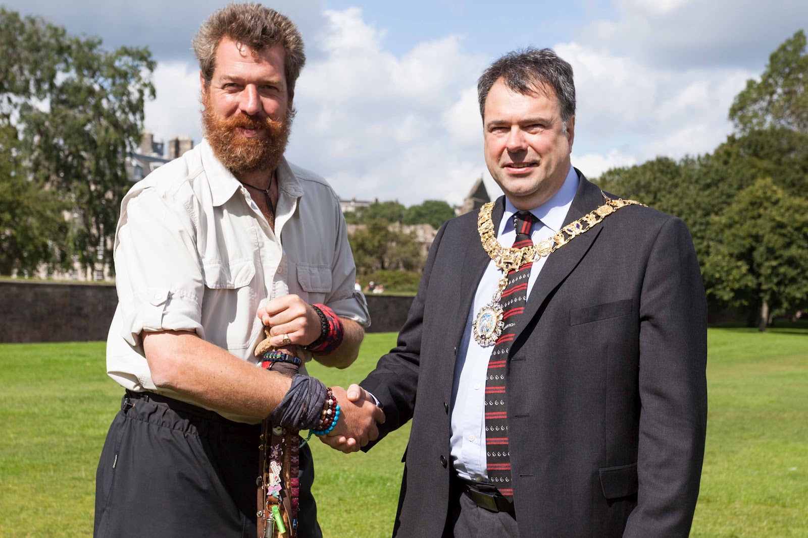 Phil's Blog Archive Challanges: Day 219 of the BRIT 2012 Challenge in ...