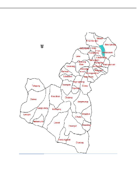 Garut: Kabupaten Garut - CATATAN DEN-MPUH