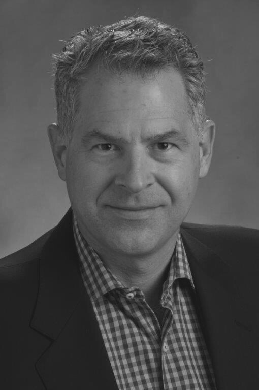 TRANSFORM.: A Recap of HPE Discover 2017