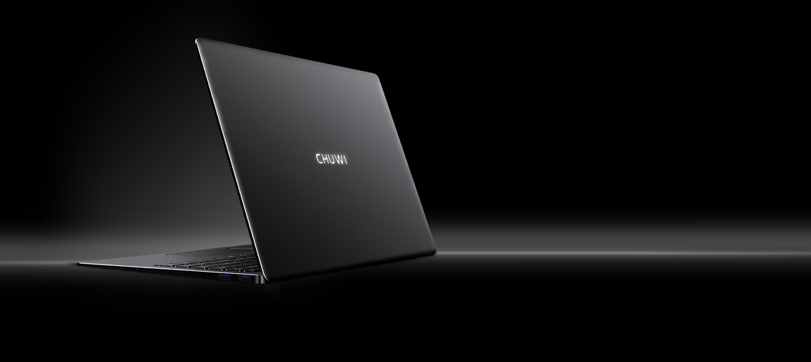 Планшет Chuwi LapBook Air