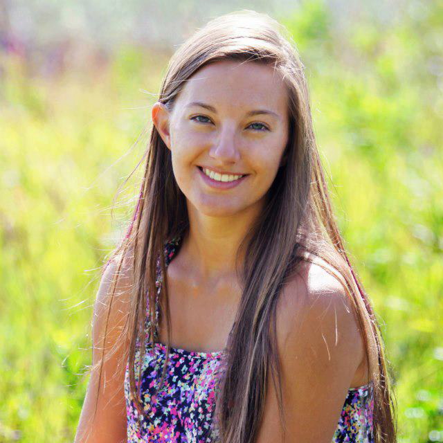 LHS Kizuna Project 2013: Participants