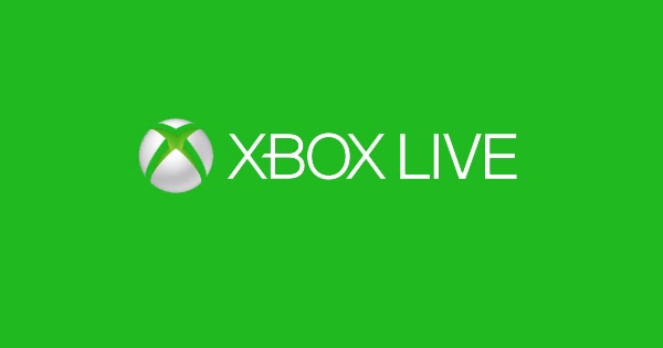 Atualização Xbox LIVE Marketplace: Tacoma, pré-venda de The Sims 4 e ...