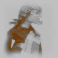 Sisindiran Sunda | Conto Wawangsalan, Rarakitan dan Paparikan ...