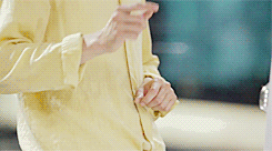 [REVIEW] Kdrama It's Okay, That's Love (Gwenchana Sarangiya) - sugarysweet