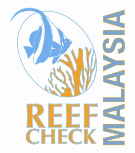 Hear Us Out 7: [HUO7] NGOs and Speakers #:6 Reef Check Malaysia