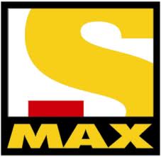 Set max live Streaming, Set Max IPL 4 Live Scores updates, Set Max Live ...