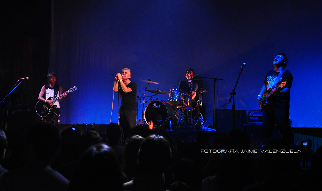 Fashion Tv . Midnight Hot