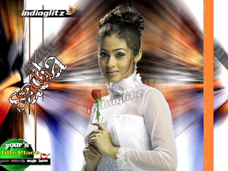 ACTRESS PHOTO COLLECTION: SADAF HOT PHOTO COLLECTION