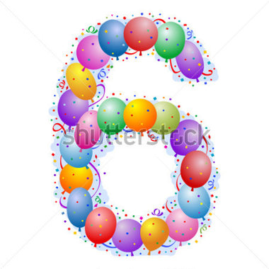 Acorde con la vida: ¿Sabes cuál es tu número, según la Numerología?