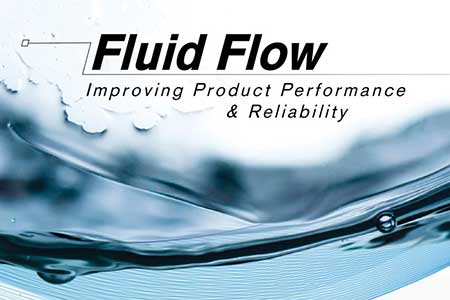 Piping Systems FluidFlow