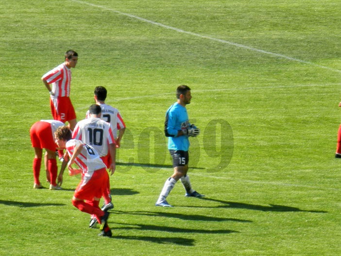 Olympiakos liosion f.c: ΓΙΑΝΝΗΣ ΣΤΑΜΑΤΙΟΥ. (ΦΩΤΟΓΡΑΦΙΕΣ-ΒΙΝΤΕΟ)